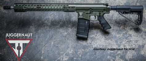 Jt 15 Rifle For Sale Price And Used Value Blue Book Of Gun Values
