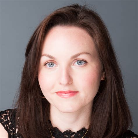 Céline Trutt Senior Sales Engineer Inuse Xing