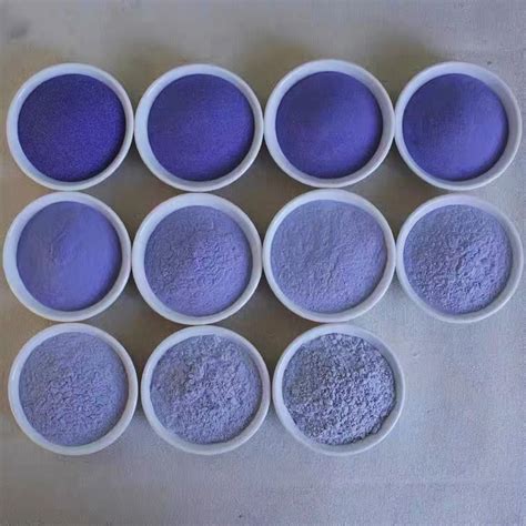 Hcd9a2c84ef71452bb06b460fd5de5241y