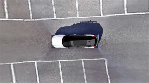 Yolov7 Outside Object Detection Dataset V1 2022 09 25 6 46pm By Kyungpook National University