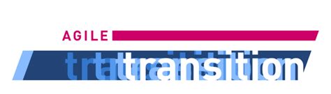 Product Backlog Refinement Agile Transition Part 2