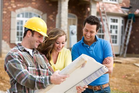 Owner Builder Report Az Building Surveyors And Consultants