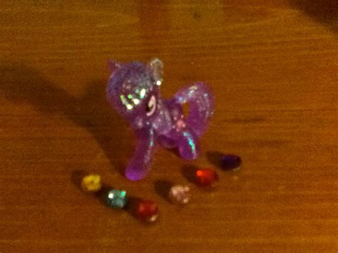 Super Twilight Sparkle By Mariomaster88 On Deviantart