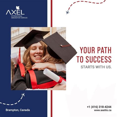 How To Navigate Immigration With Ease Chinmay Pathak Rcic Posted On