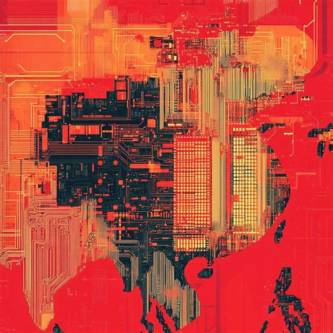 How Nvidia And Other Us Chipmakers Can Sell To China • The Register