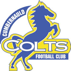 Barrie Colts Logo Vector Logo Of Barrie Colts Brand Free Download Eps