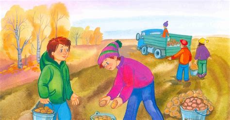 Видове уроци по технологии и предприемачество