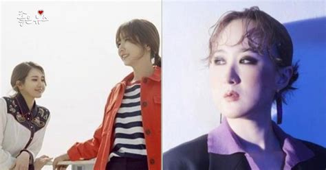 [좋은뉴스] 청각장애 어린이를 위한 노래 프로젝트