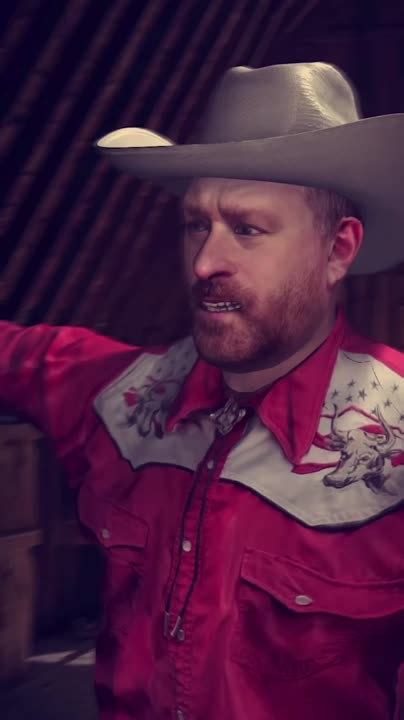 Mike Worley On Linkedin Wow Snapchat Face Tracking Unity Render