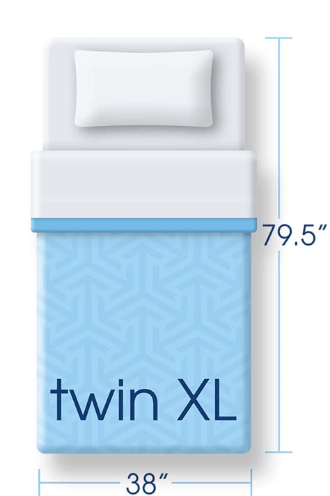 What Are Dimensions Of A Twin Size Mattress At Emily Armytage Blog