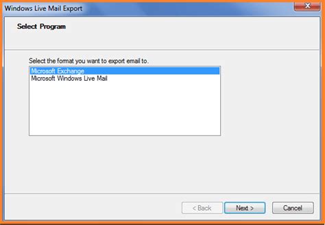 How To Open EML Files Independently On Windows Mac