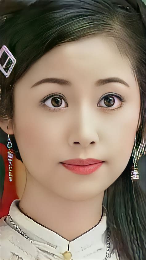 珊珊 高清图片，堆糖，美图壁纸兴趣社区