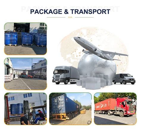 Mosaic Putty Steel Window Wooden Window Inlay Material Glass Putty Putty Buy Wall Care Putty