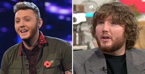 James Arthur Heebahaylaie