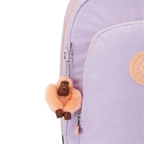 Kipling Class Room Playone