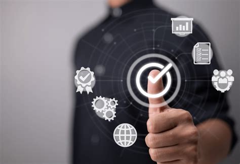 quality assurance importance for apprenticeship programmes