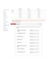 Module Check Your Understanding WC PJM Png Attempt Time Score Winter Wk Session