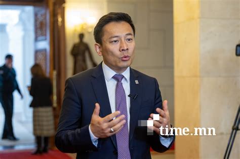 О Батнайрамдал Онтри компани Оюу толгойн лицензээсээ Монгол улсад ашиг хуваахгүй байж мэднэ