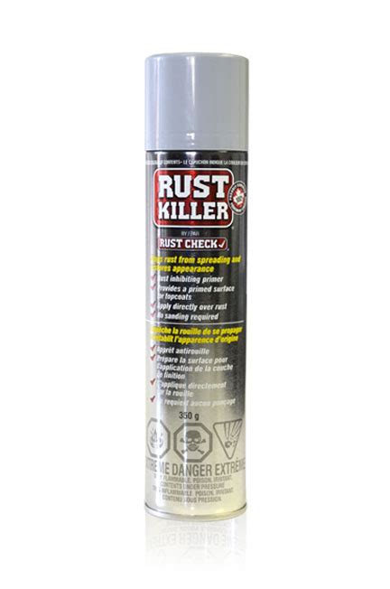 Paints And Primer Rust Killer Paints And Primer Rust Killer