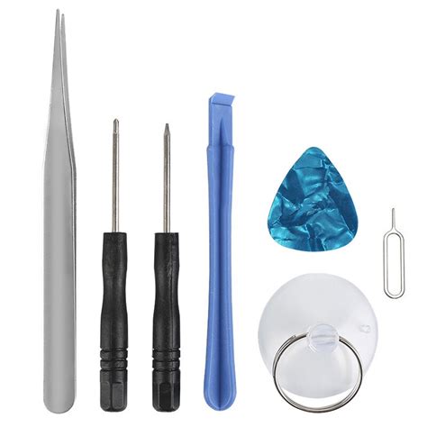 Tools Set For Iphone Tools Repair Kit Set For Mobi Vicedeal