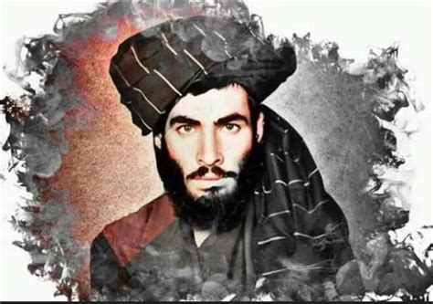 حافظ اسامه حقانی Asamhhqan33963 Posts X
