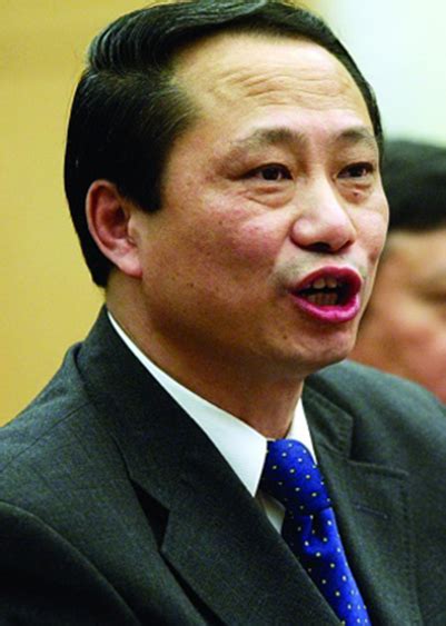 祝均一图册 360百科