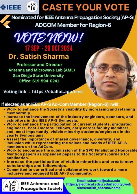 Dr Himani Saini On Linkedin Please Caste Your Vote And Provide