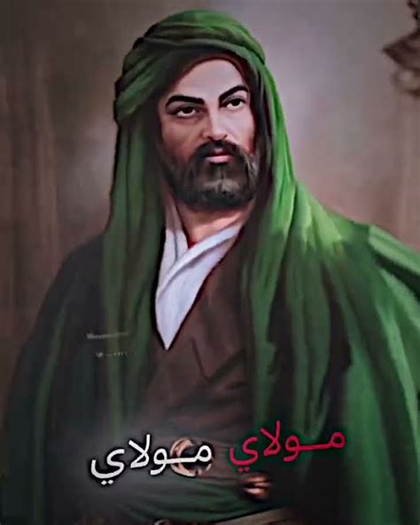 شارب علي 🥰😈 ️‍🔥🔥 Youtube