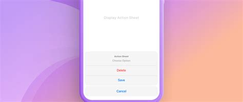 swift anytime dev community