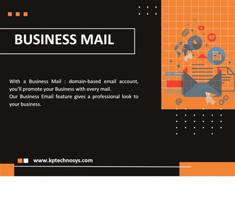 Dynamic Website Updating Services At ₹ 15000month In Sangli Id