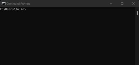 GUI Vs CLI Whats The Difference Tech Review Advisor