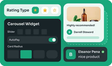 Shopify Reviews App Reviewxpo