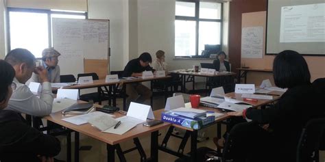 Алтны компаниуд нийгмийн хариуцлагын стратеги боловсруулна