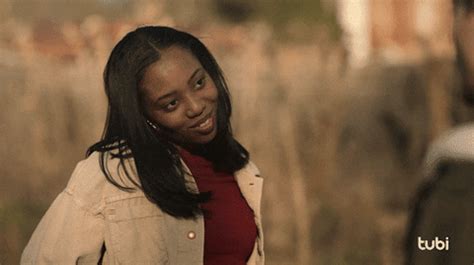 Happy In Love  By Tubi Find And Share On Giphy