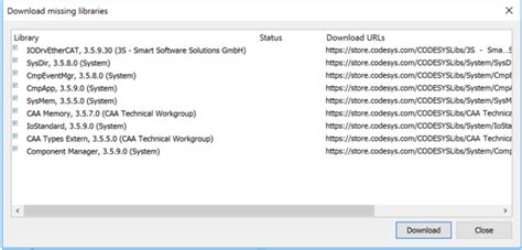 Ethercat® Shield For Raspberry Pi Etherc V16 Sg Electronic Systems