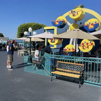 Adventure City Updated April 2026 1103 Photos And 918 Reviews 1238