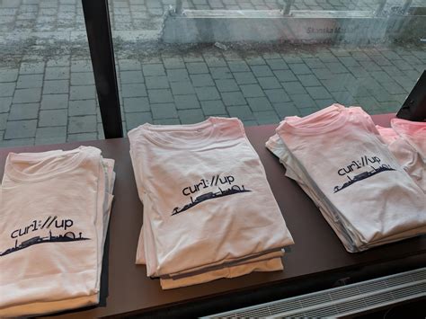 Curl Cheat Sheet Refresh