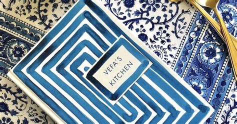 Southern Arrondissement Good Eats Vefas Kitchen