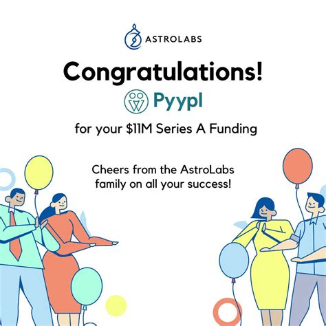 Khawaja Saeed Posted On Linkedin