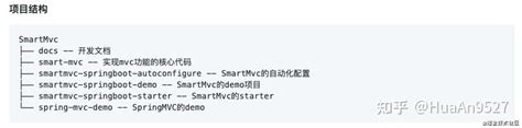 Jvm性能调优实战:让你的intellij Idea纵享丝滑 知乎 Jvm性能调优实战:让你的intellij Idea纵享丝滑 知乎