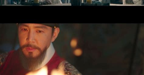 ‘슈룹 중전 김혜수 죽은 세자의 진실 밝혀냈다…자체 최고 시청률