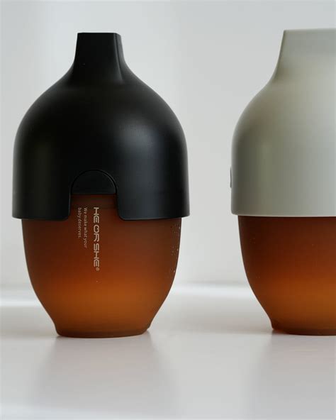 شیشه شیر هی اور شی 160 میلی سیسمونی اندی واوا