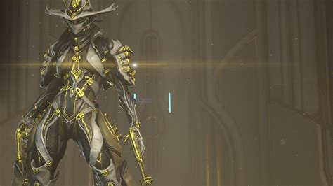 Best Mesa Prime Build In Warframe