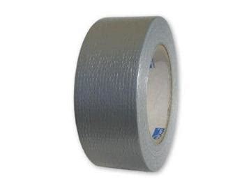 Univerzální páska 50mm x 50m - UNI 24704850 | E-shop LKQ CZ s.r.o.
