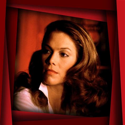 Calor Corporal De Kathleen Turner Kathleen Turner Fotos Und