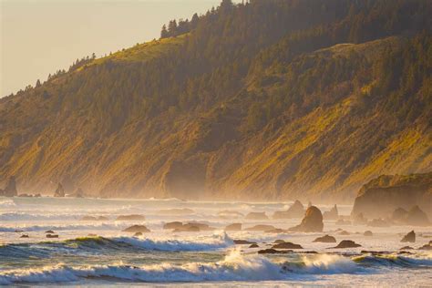 Fort Bragg Tourism