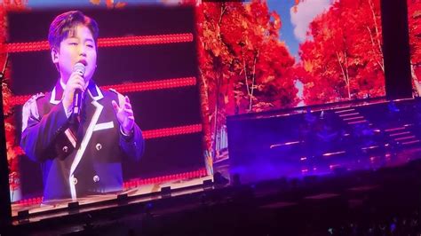 미스터트롯 2 진한 감성의 박성온 부른 내이름 아시죠 Youtube