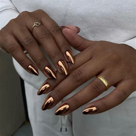 10 Tendências De Unhas Que Vão Bombar Em 2025 Kacatini