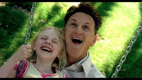 I Am Sam 2001 Qwipster Movie Reviews I Am Sam 2001