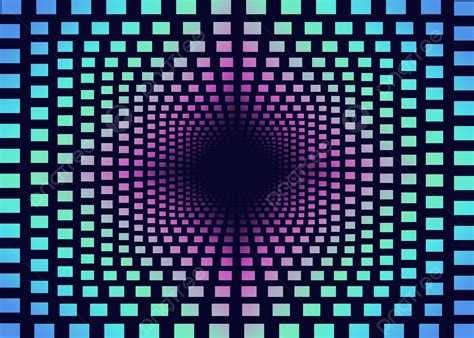 화려한 그라데이션 추상 네온 배경 네온 불빛 네온 요약 배경 일러스트 및 사진 무료 다운로드 Pngtree